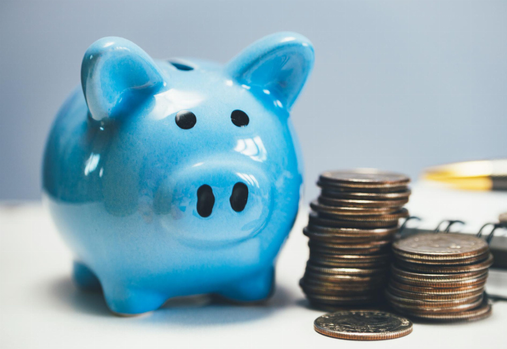 Comment utiliser un crédit consommation